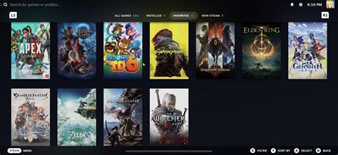 Moonlight Qres Tailscale Backbone Is Amazing R Moonlightstreaming