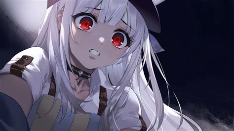 Tevi Tevi Drawn By Einlee Danbooru