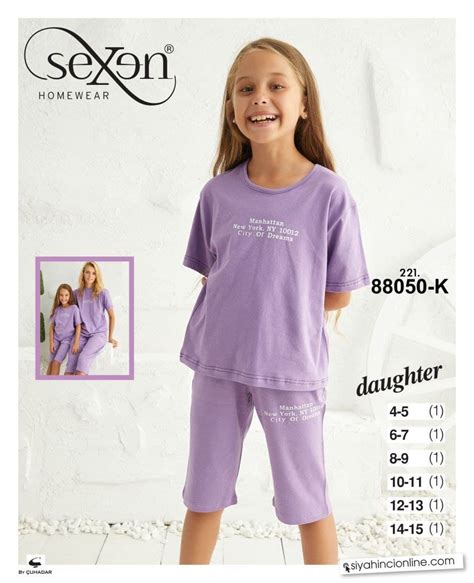 ست تیشرت شلوارک دخترانه جدیدترین مدل‌های شیک و خانگی قیمت و عکس