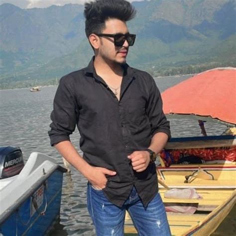 Sushant Bhat Sushant Bhat Dxb On Threads