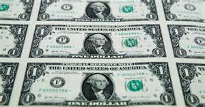 Precio Del Dólar Se Dispara Y El “súper Peso” Se Desinfla Tras Acuerdo