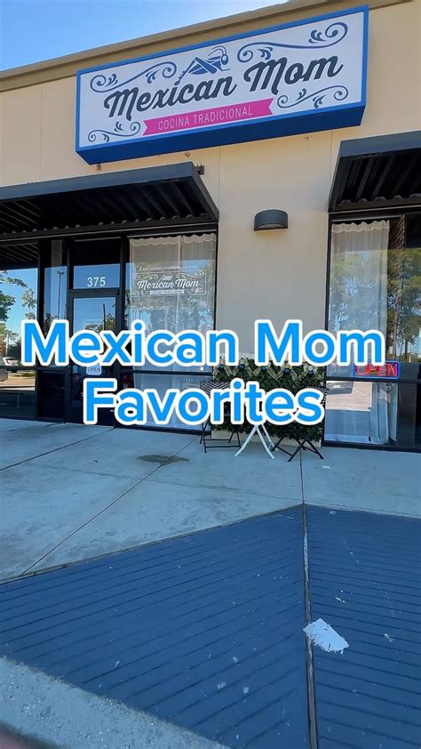 Mexican Mom Mexicanmomcocina • Instagram Photos And Videos