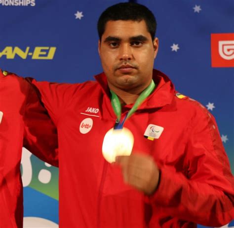 Florian Van Acker Focus En Wtv