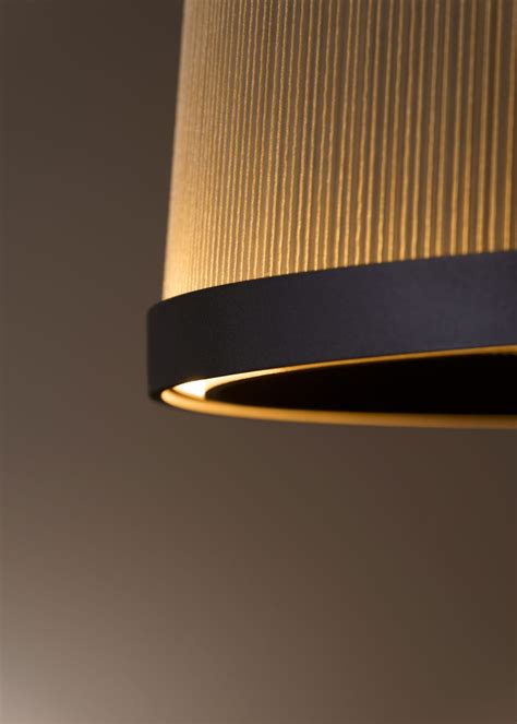 An Array Of Applications Vibia An Array Of Applications Vibia