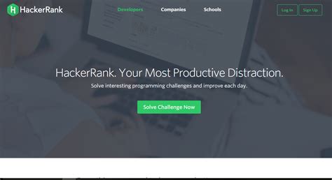 9 Useful Websites To Get Hired As A Software Developer