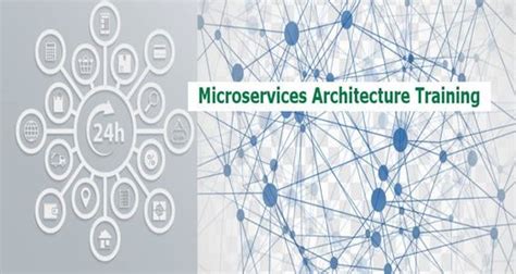 microsoft architecture training v know it