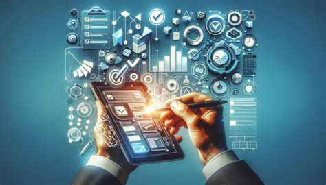 Types Of Errors In Surveying Respondents And How To Avoid Them Quicksurveys Blog