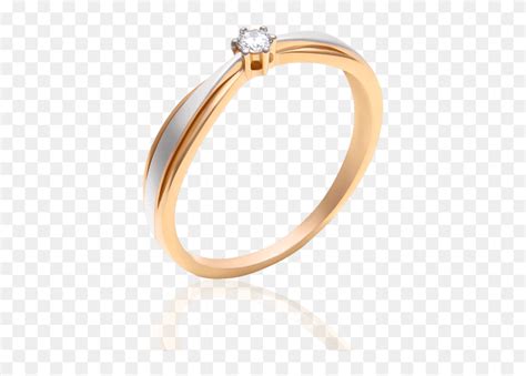 Modern Sml Engagement Ring Hd Png Download 600x600 4359751 Pinpng