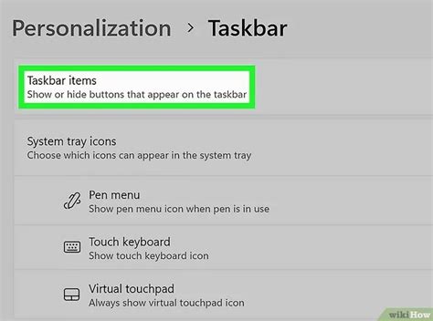 How To Remove Search Bar For Windows 10 And 11