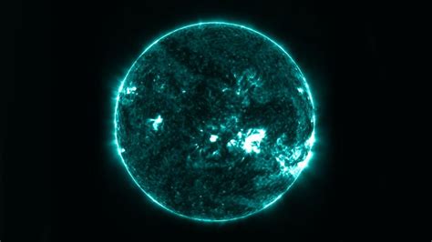 Ibm And Nasa Release A New Version Of Prithvi Ibm Research