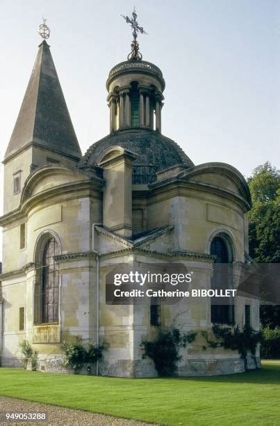 Neoclassical Dome Photos And Premium High Res Pictures Getty Images