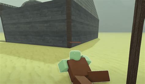 dead rails complete beginner s guide and how to play item level gaming