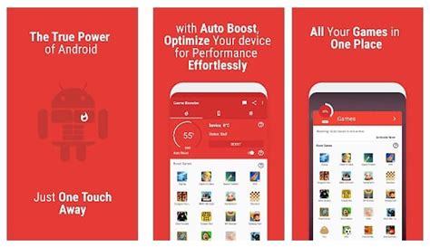 How To Boost Up Game Performance In Your Android In 2020