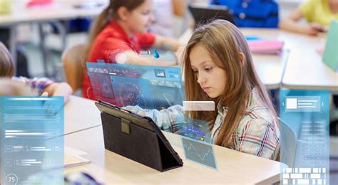 Ai Use Cases In Educationedtech Transforming Learning