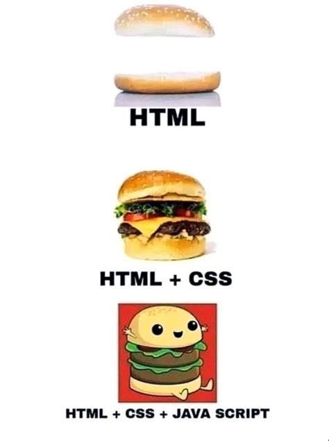 d vinothini on linkedin html css javascript