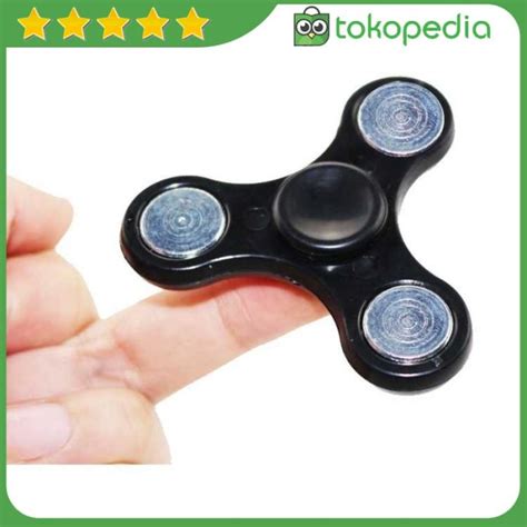Teks Prosedur Membuat Spinner