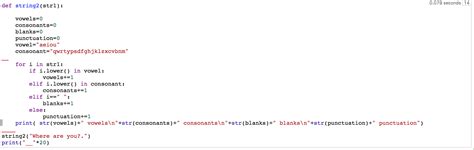 Solved This Is My Code For The First Question And This Is Chegg Com