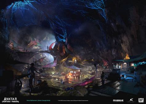 Victor Rathsmann On Linkedin I Have Had The Honor And Privilege Of Working With Some Of The Best…