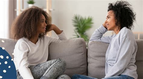 Hur Pratar Jag Med Barn Och Tonåringar Om Porr