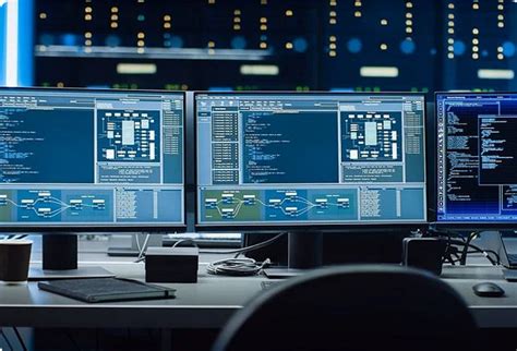 TNSR VPP DPDK Edge Router