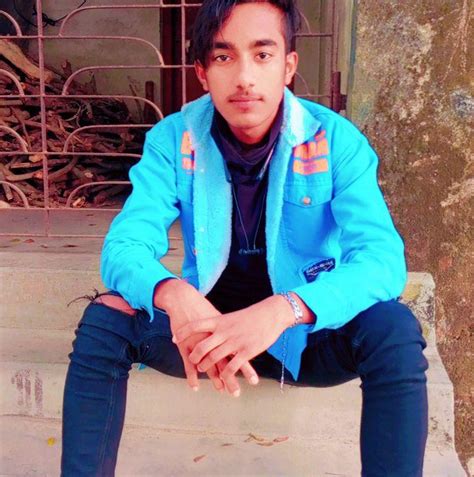 alamin khan on reels