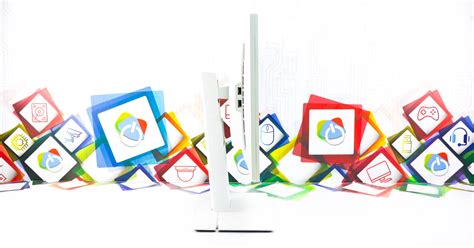 Doper Tech Doper Tech Added A New Photo