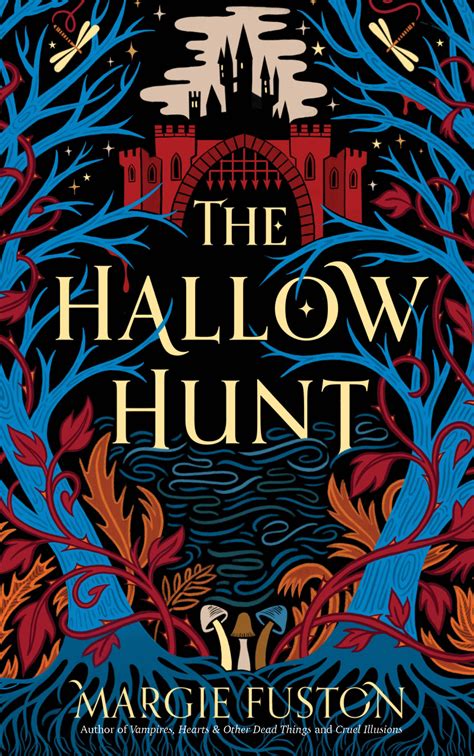 Your First Look At All The Covers For Our Spring 2025 Ya Books