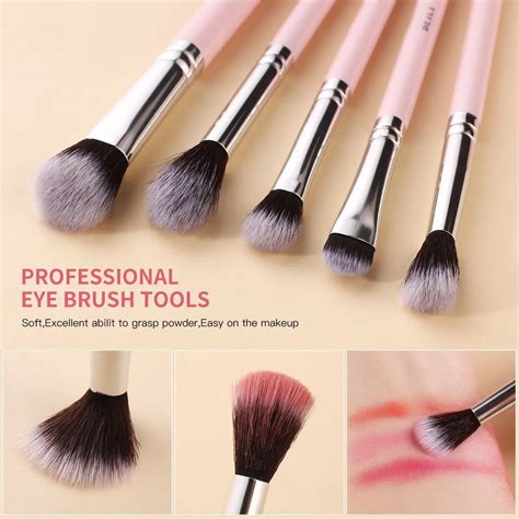 Makeup Blending Brush Set Online