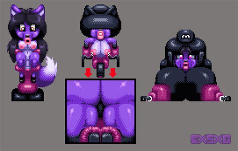 Rule 34 1futa 1girls Big Ass Big Breasts Big Penis Big Tail Bimbo Bimbo Futa Breasts Close Up