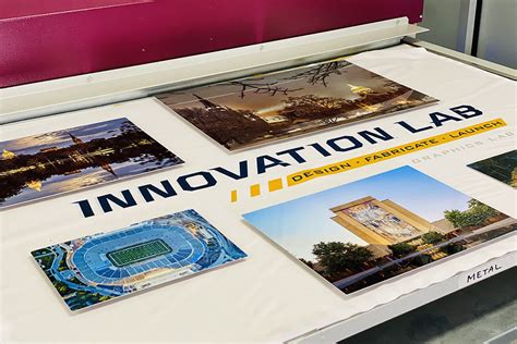 Graphics Lab Resources Innovation Lab University Of Notre Dame