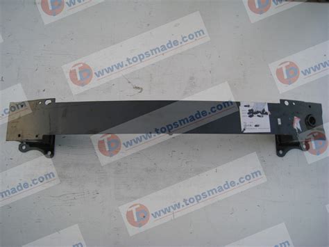 China Front Reinforcement Manufacturers Front Reinforcement Suppliers Front Reinforcement