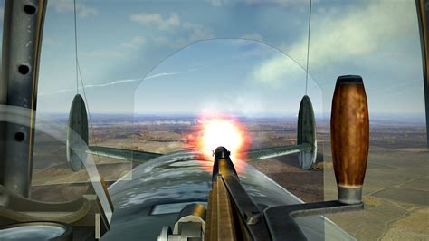 Friday Night Bomber Flight Topic Page 6 Esports And Events Il 2