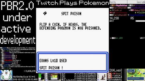 Pmd Save Failed And We Started Over Again Notlikethis R Pmd Save Failed And We Started Over Again Notlikethis R