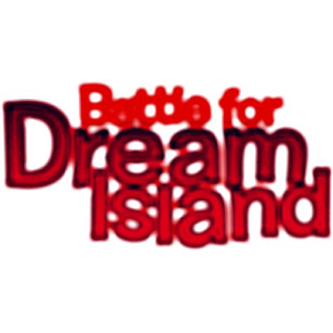 Blocky Bfdi Wiki Fandom