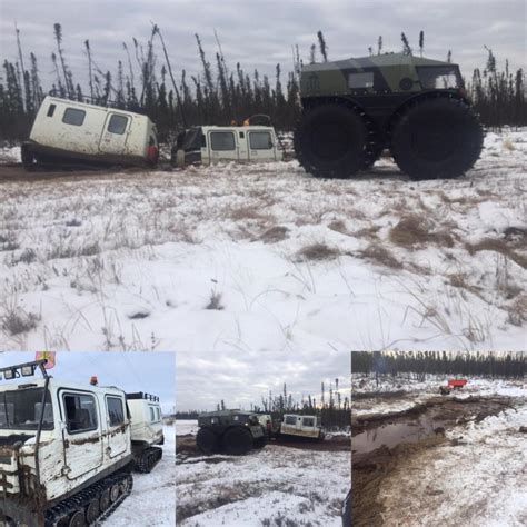 James Secord On Linkedin We Were Called To A Rescue Mission This