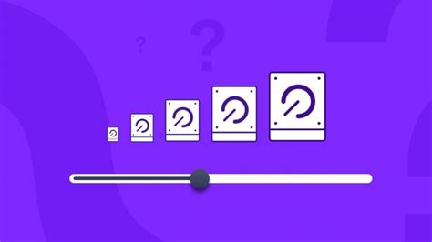 How Much Ram Cpu Storage And Iops Resources Does Your Vps Really Need