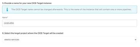 Deploy Examples And Apps On Elestio Using The Clone Template Feature