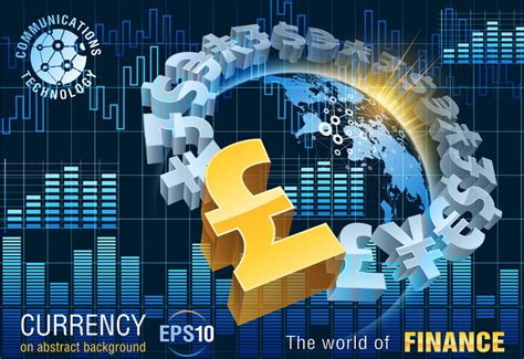 慧博云通：人工智能与金融行业融合，助力金融行业数字化转型 知乎