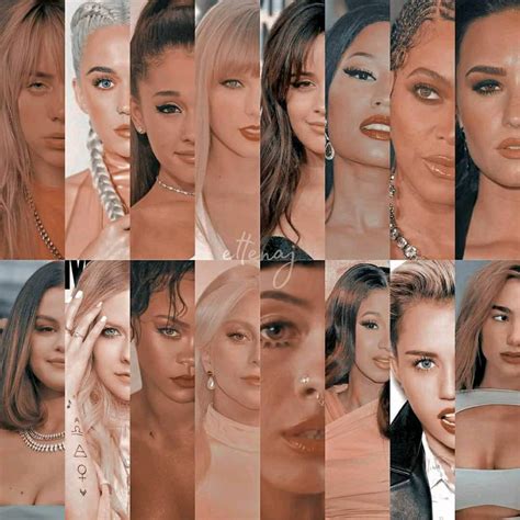 Hollywood 70s Sex Siren Valerie Perrine Celebrated Her 82nd Birthday This Week She Is Shown