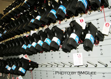 Sig Sauer P239 Wikipedia