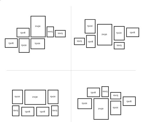 Affinity Photo Collage In Designer Pre V2 Archive Of Ipad Questions