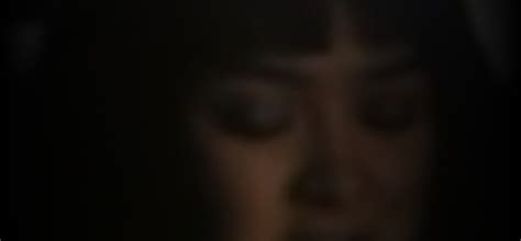 See Nini Jacinto Nude Nini Jacinto Naked Mr Skin