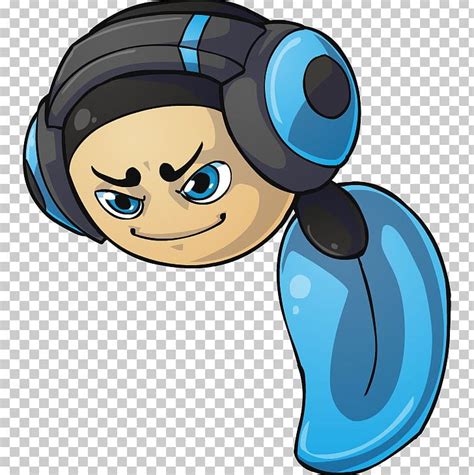 Pokemon Palpitoad Evolution