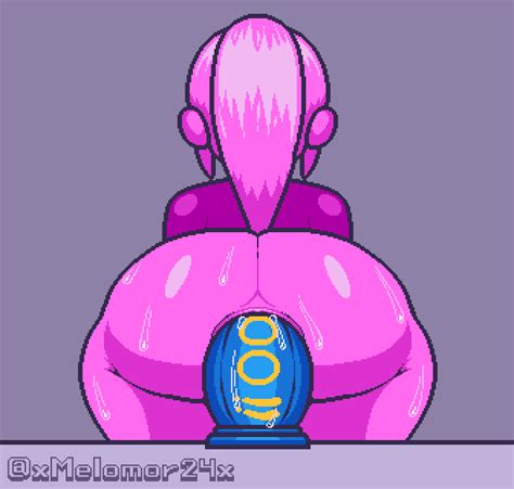 Rule 34 Big Ass Big Butt Big Dildo Blue Dildo Dildo Dildo In Ass Dildo Sitting May