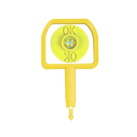 Chubb Fire Detection Shop