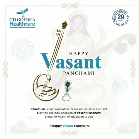 rajneesh verma posted on linkedin