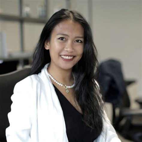 Assael Announces Leadership Promotions Assael