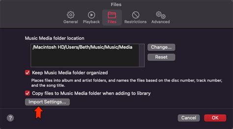 How To Convert Apple Music To MP3 320kbps Desktop Online