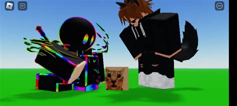 Game Suggestion R Roblox