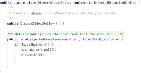 Java并发编程面试题——juc专题金三银四面试 Csdn专栏
